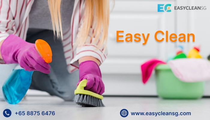 Top 10 Best Cleaning Companies in Singapore - cleanersingapore